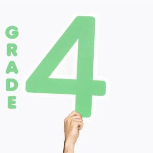 Grade 10th - Online Classes - GoScore Learning
